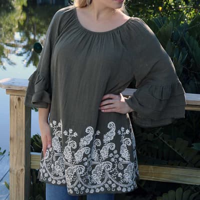 Women's Clothing Accessories - Cracker Barrel Old Country Store