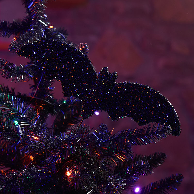 Bat Pick - Cracker Barrel