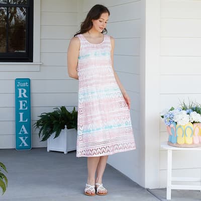 Dresses - Cracker Barrel
