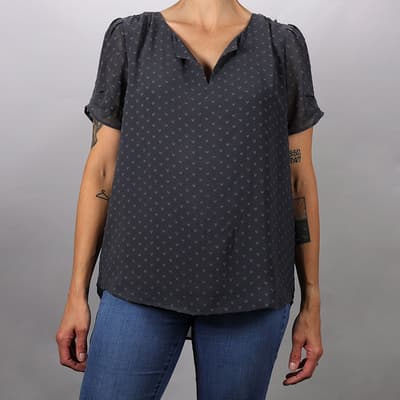 Women's Clothing & Accessories - Cracker Barrel