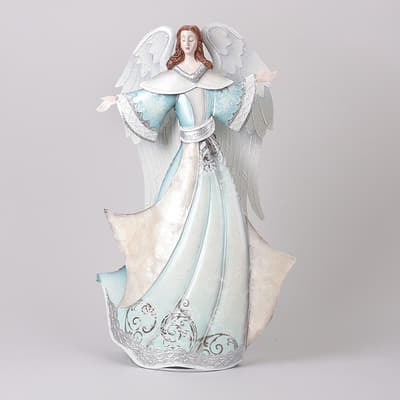 Collections - Cracker Barrel