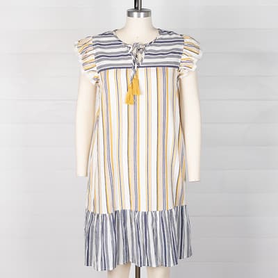 Clothing & Accessories - Cracker Barrel