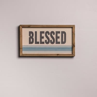Wall Decor | Home Decor | Home Furniture - Cracker Barrel Old Country Store