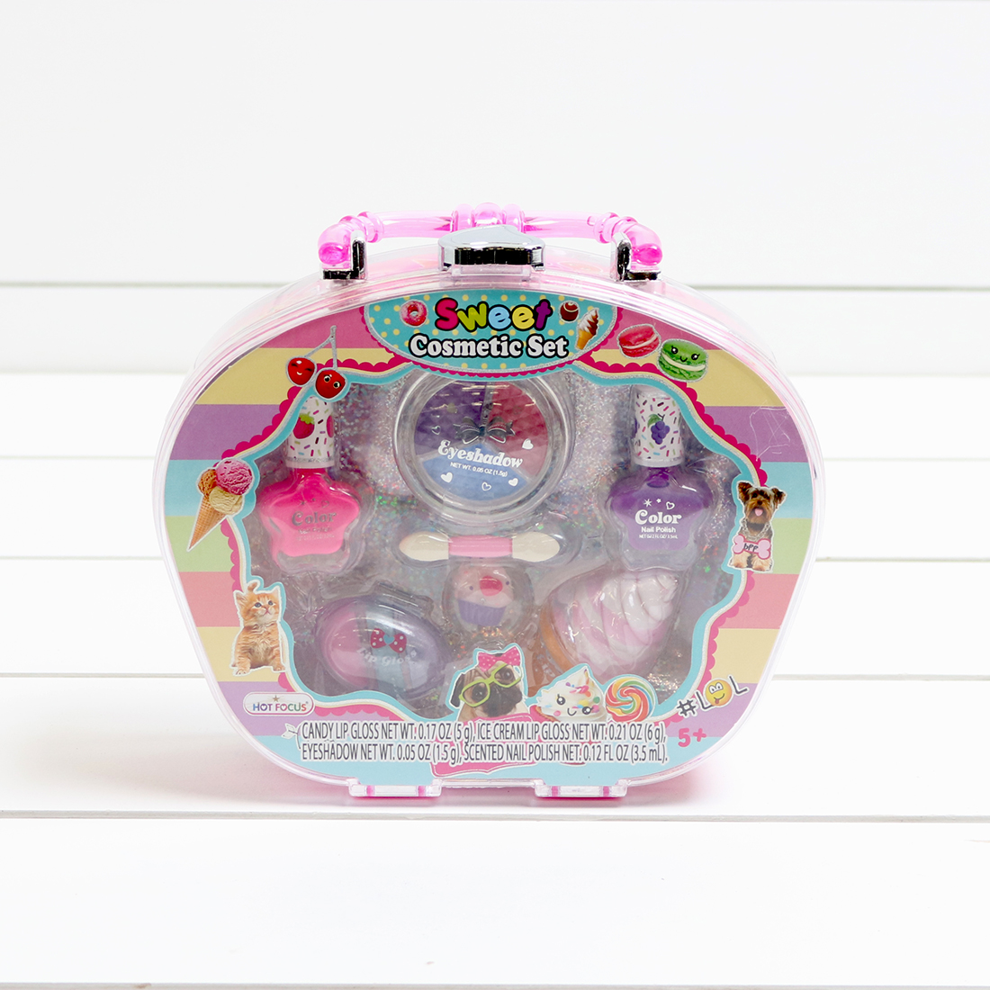 Classic Toys & Plush | Retro Toys & Plush - Cracker Barrel