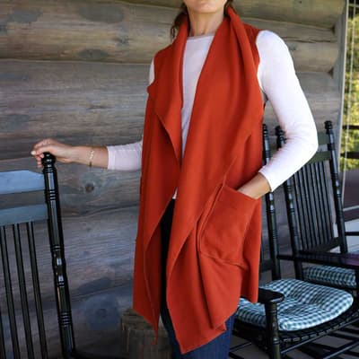 Women's Clothing Accessories - Cracker Barrel Old Country Store