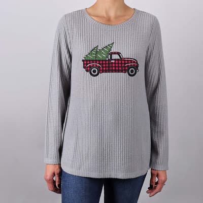 Women's Clothing & Accessories - Cracker Barrel