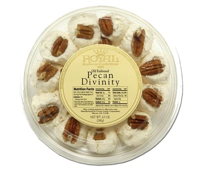 Classic Foods & Old Fashioned Candy - Cracker Barrel