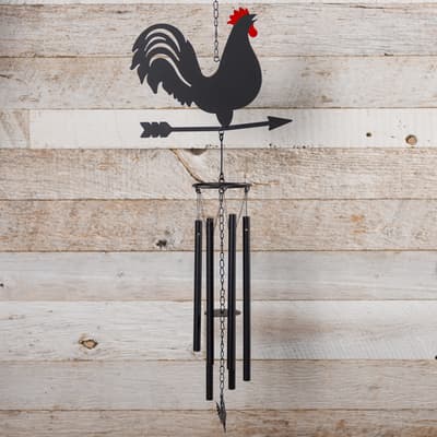 Rooster | Collections - Cracker Barrel Old Country Store