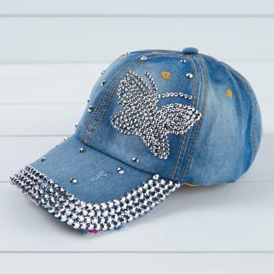 Women's Clothing Accessories - Cracker Barrel Old Country Store