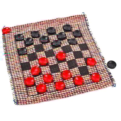 Sale | Cracker Barrel - Cracker Barrel