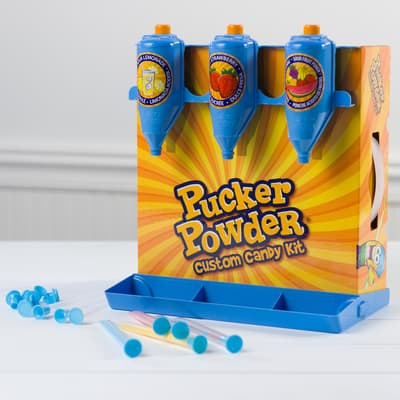 Candy | Food Candy - Cracker Barrel Old Country Store