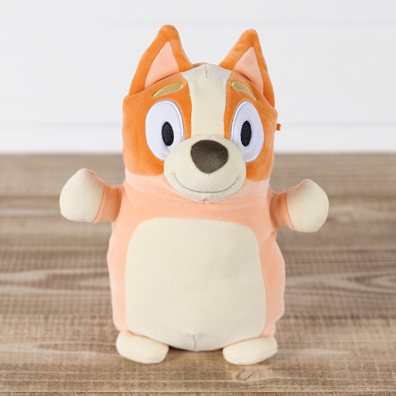 Plush | Toys & Plush - Cracker Barrel