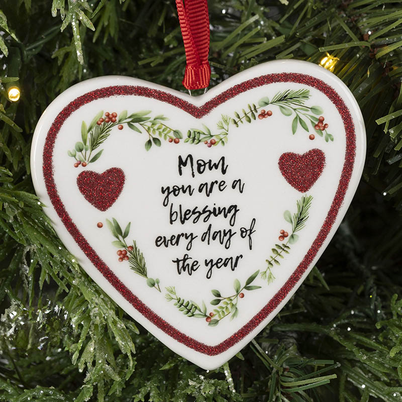 Traditional Christmas - Cracker Barrel