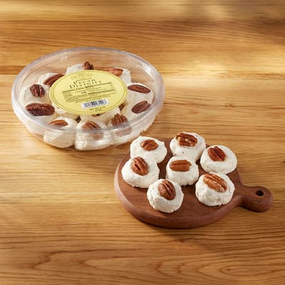 Classic Foods & Old Fashioned Candy - Cracker Barrel