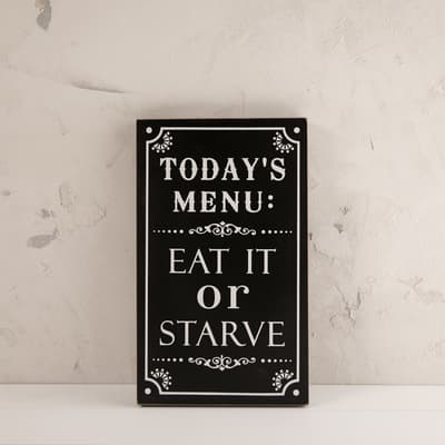 Wall Decor | Home Decor | Home Furniture - Cracker Barrel Old Country Store