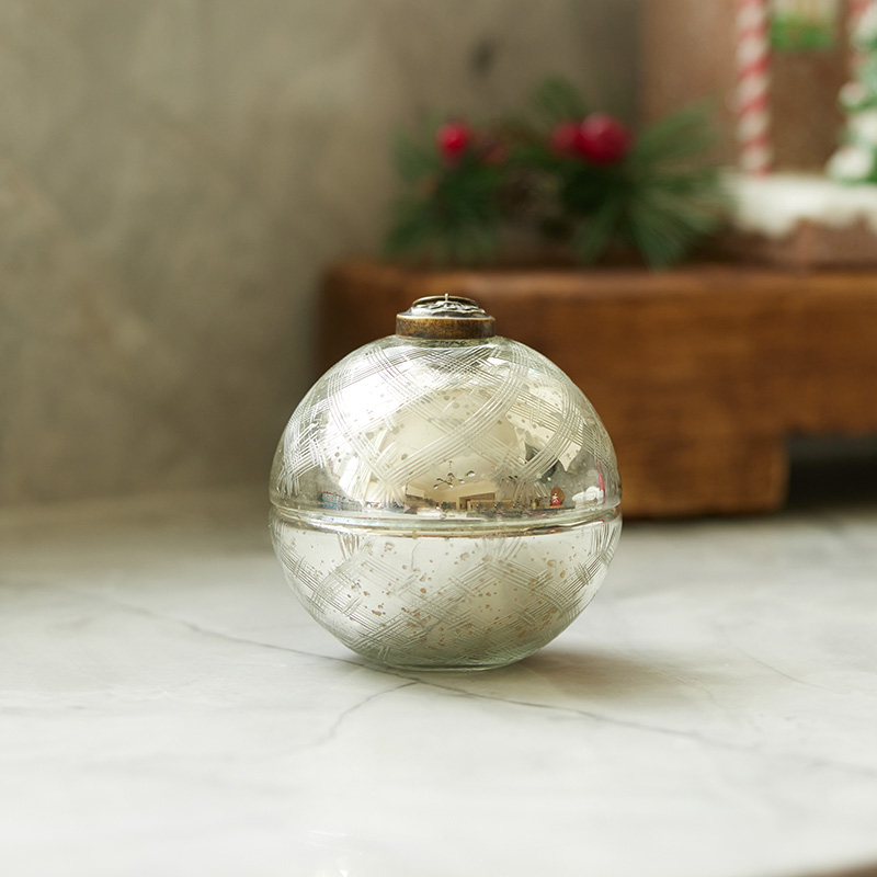 Home Decor - Cracker Barrel