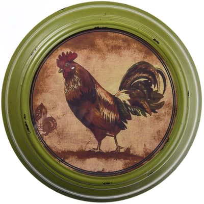 Rooster | Collections - Cracker Barrel Old Country Store