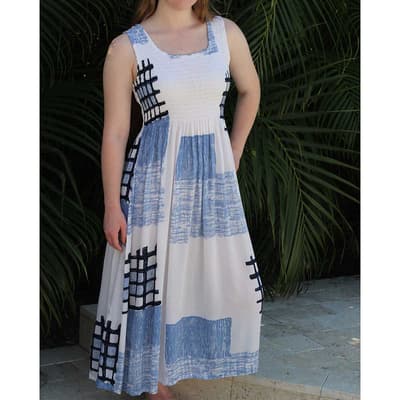 Women's Clothing Accessories - Cracker Barrel Old Country Store