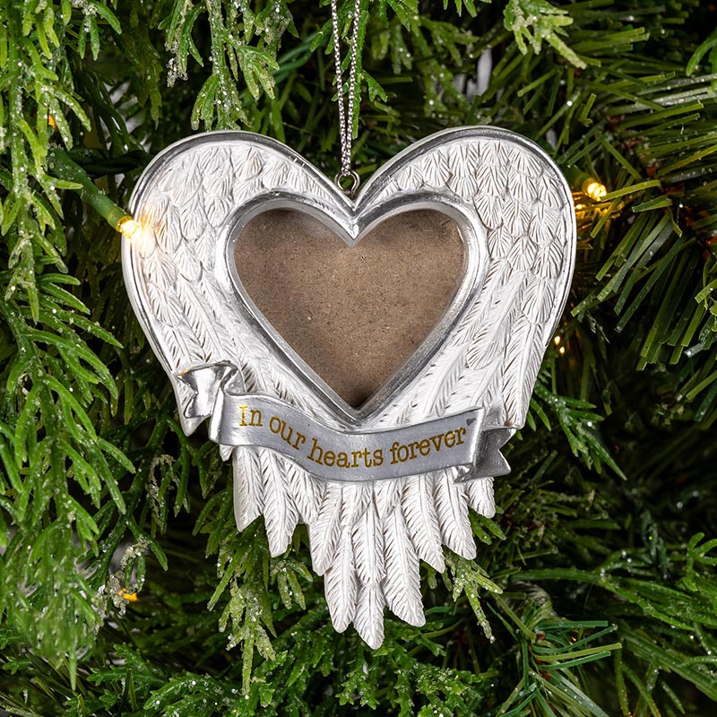 Home Furniture | Home Furnishings - Cracker Barrel