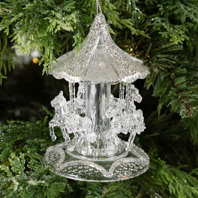 Home Decor - Cracker Barrel