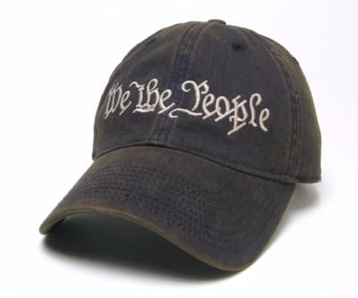 Men's Hats - Cracker Barrel Old Country Store