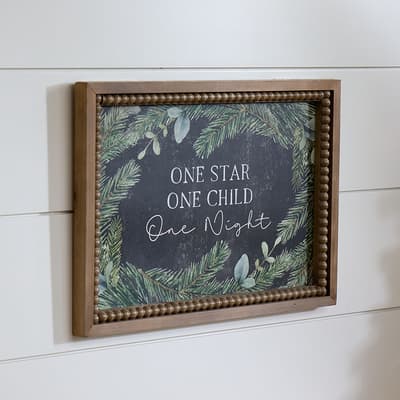 Home Furniture | Home Furnishings - Cracker Barrel