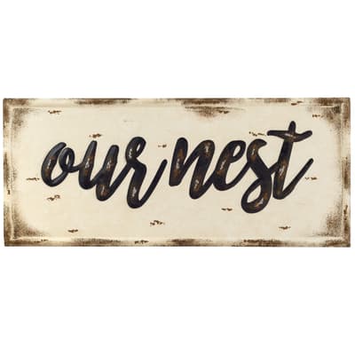 Wall Decor | Home Decor | Home Furniture - Cracker Barrel Old Country Store