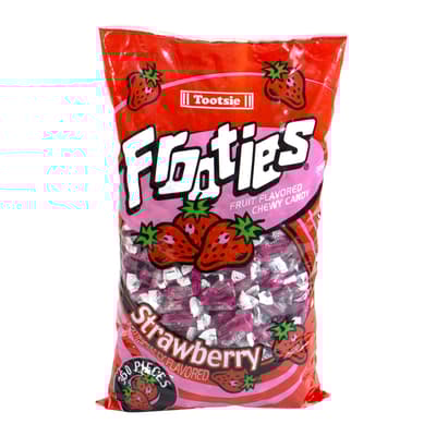 Candy | Food Candy - Cracker Barrel