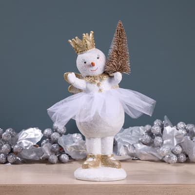 Elegant Christmas | Collections - Cracker Barrel