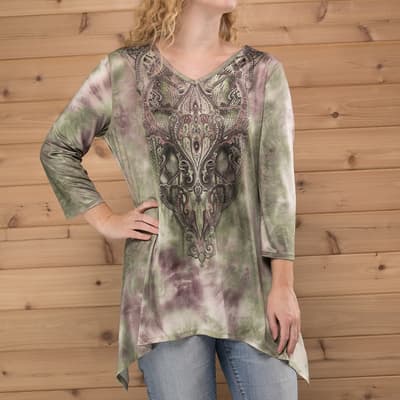 Women's Clothing Accessories - Cracker Barrel Old Country Store
