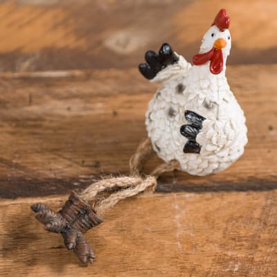 Rooster | Collections - Cracker Barrel Old Country Store