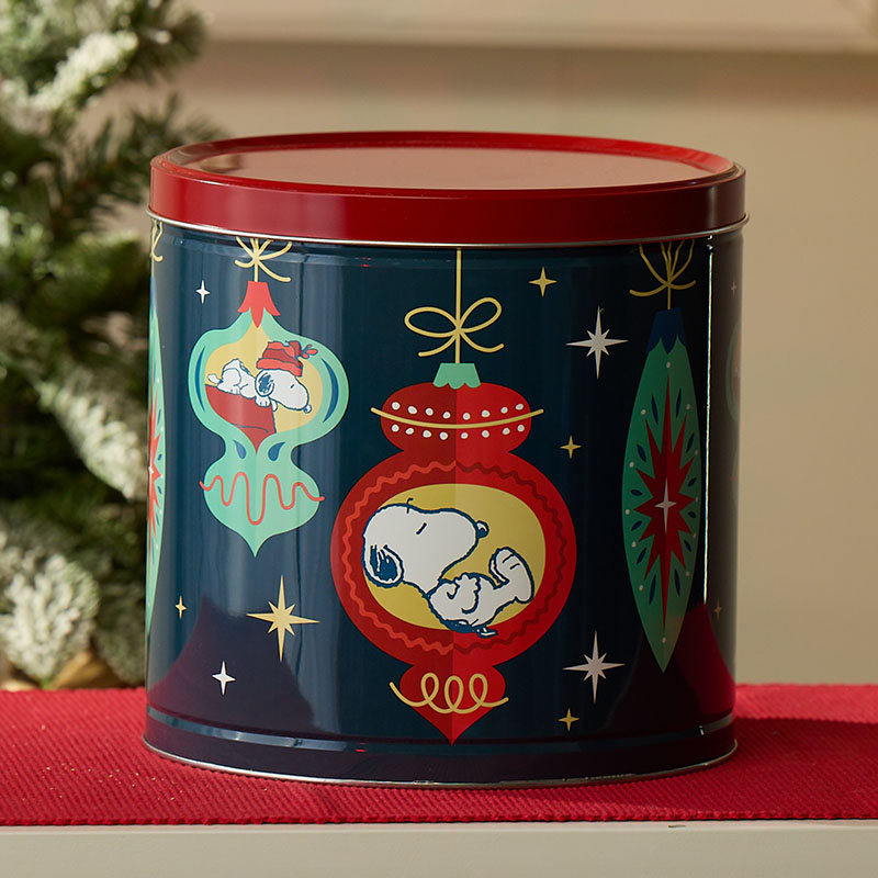 Crackers Snacks | Grocery | Food Candy - Cracker Barrel