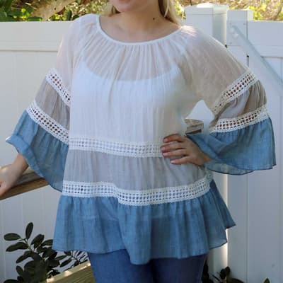 Women's Clothing Accessories - Cracker Barrel Old Country Store