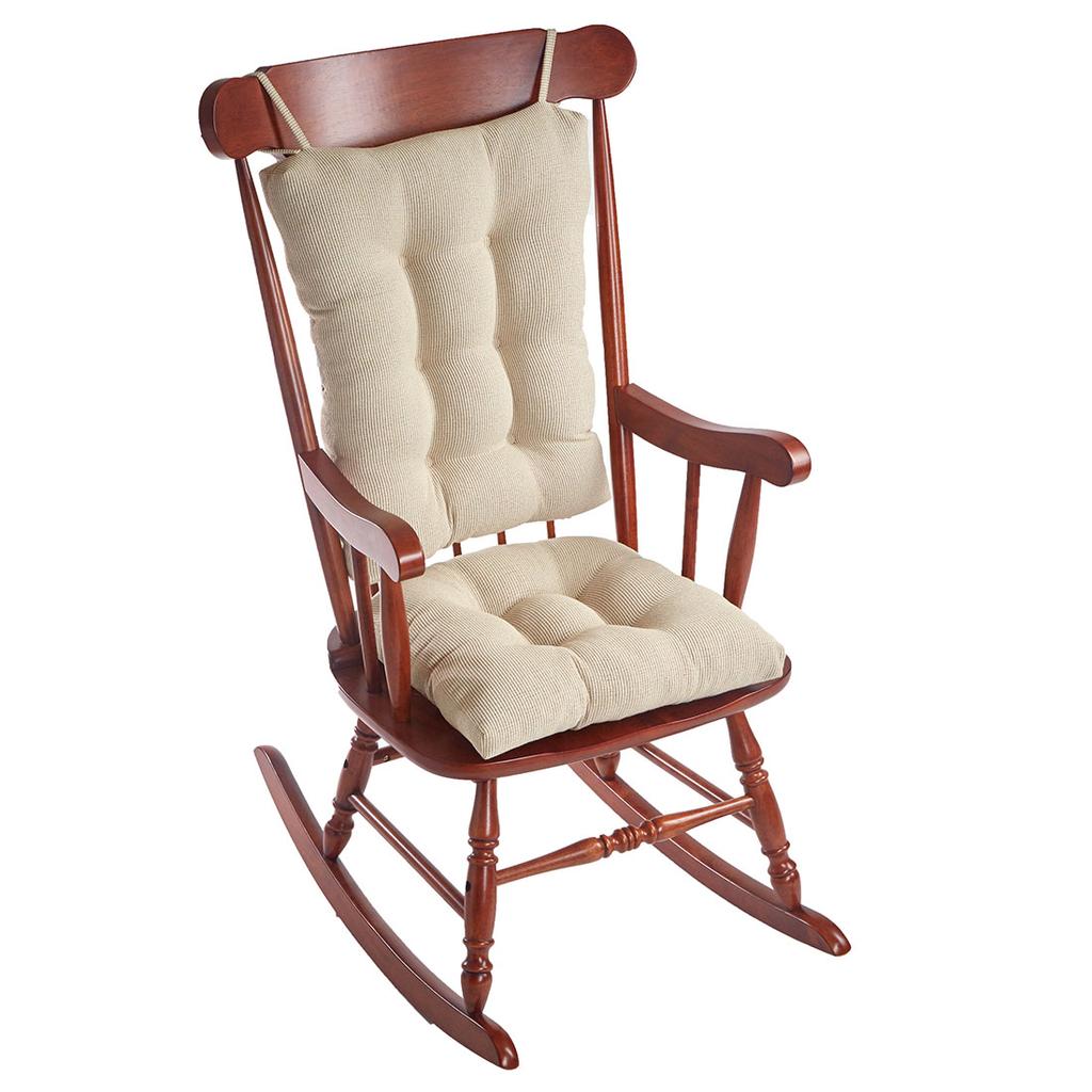 Venus Universal Rocking Chair Cushion Cracker Barrel