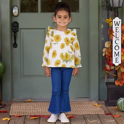 Collections - Cracker Barrel