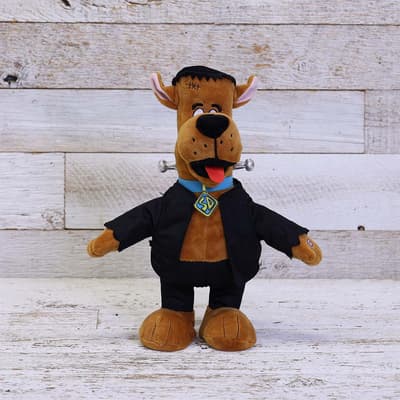 Halloween | Collections - Cracker Barrel