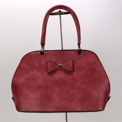 Women's Clothing & Accessories - Cracker Barrel