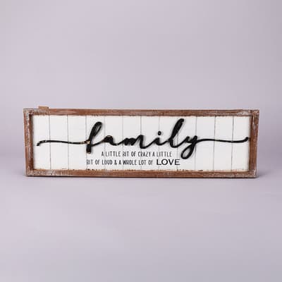Vintage Collection - Cracker Barrel