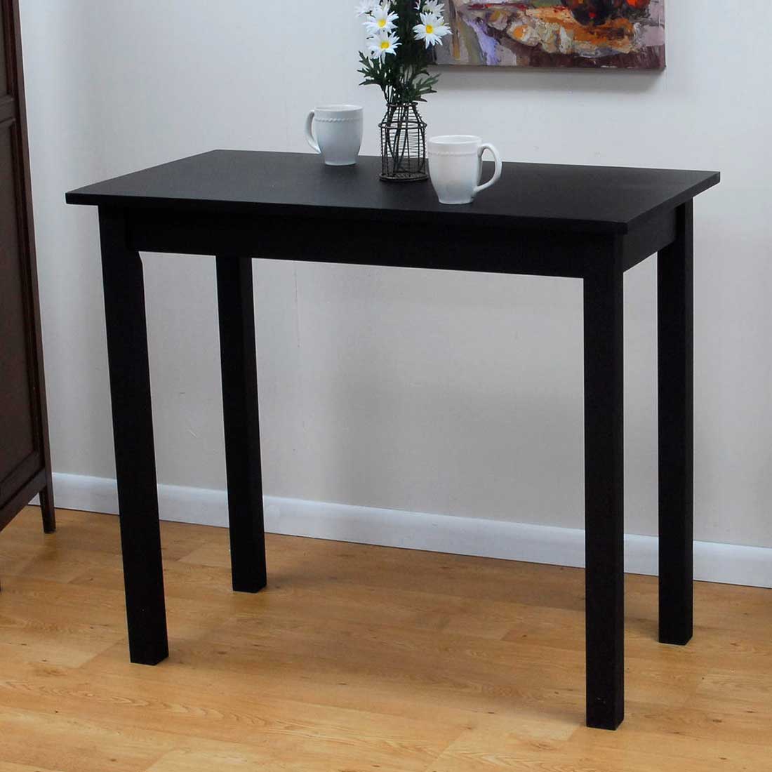 Dakota Bar Height Dining Table: shop.crackerbarrel.com - Cracker Barrel