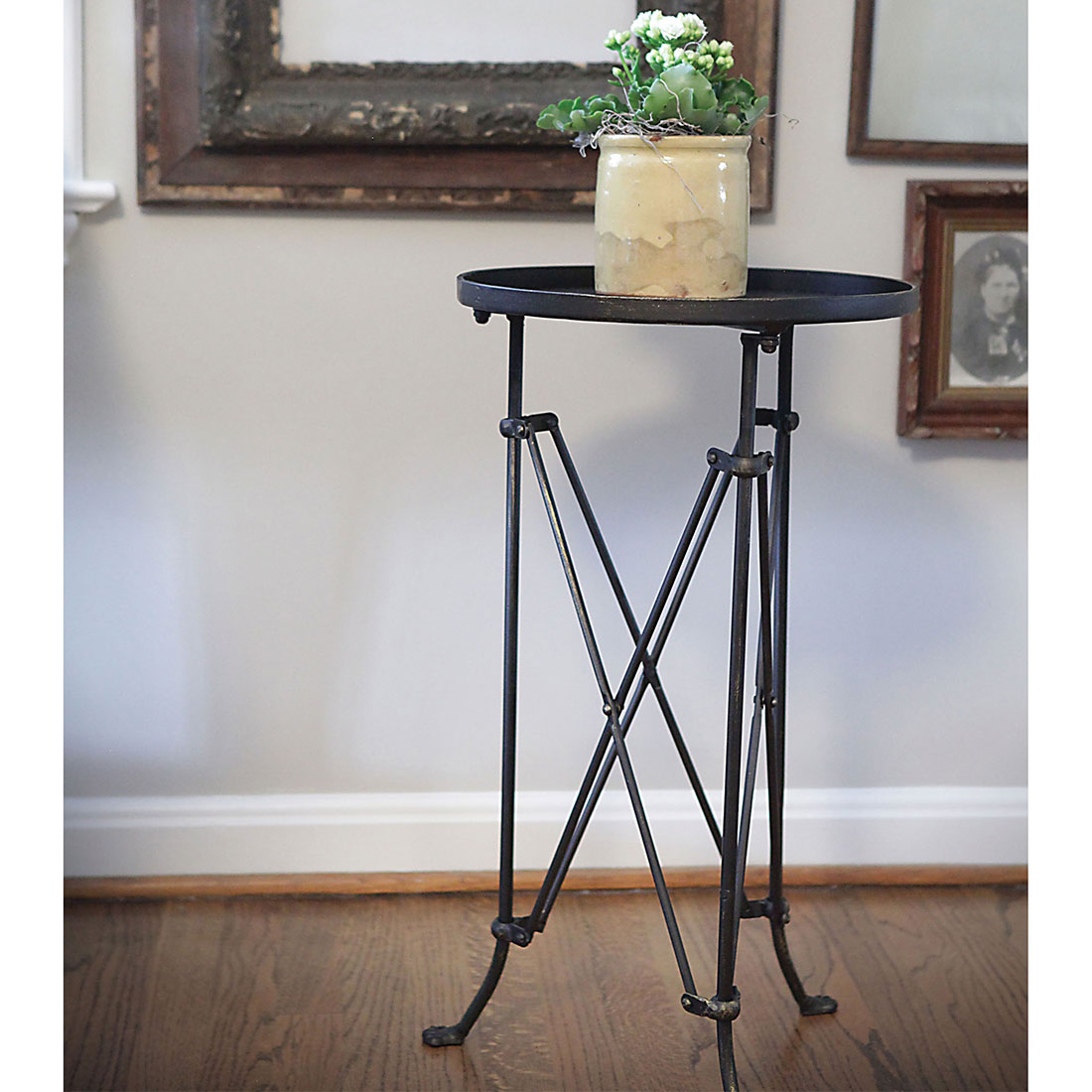 Indoor Furniture Tables Stands - Cracker Barrel