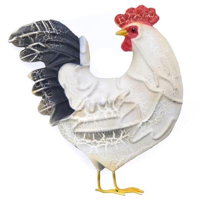 Rooster | Collections - Cracker Barrel Old Country Store