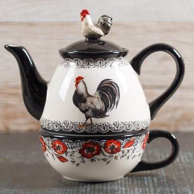 Rooster | Collections - Cracker Barrel Old Country Store