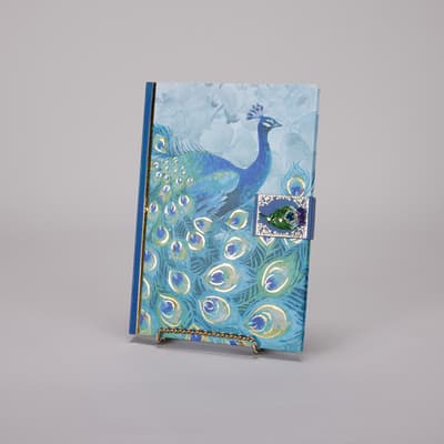 Peacock | Collections - Cracker Barrel