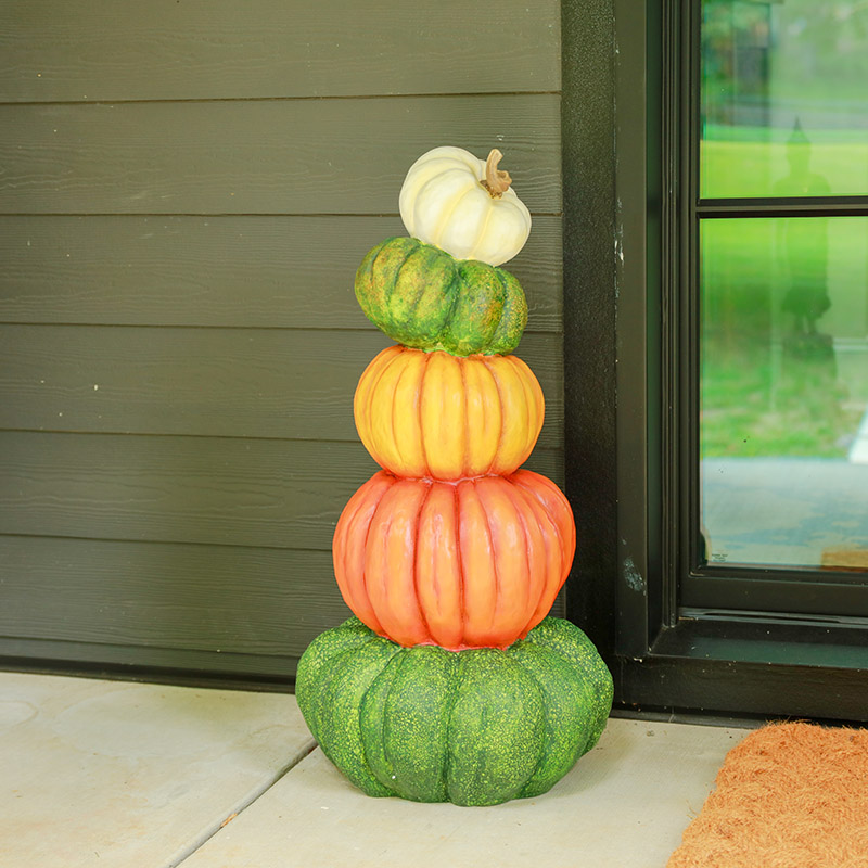 Home Furniture | Home Furnishings - Cracker Barrel