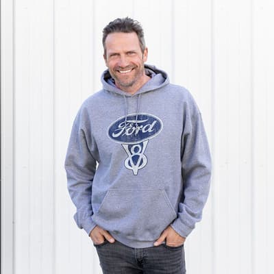 Collections - Cracker Barrel