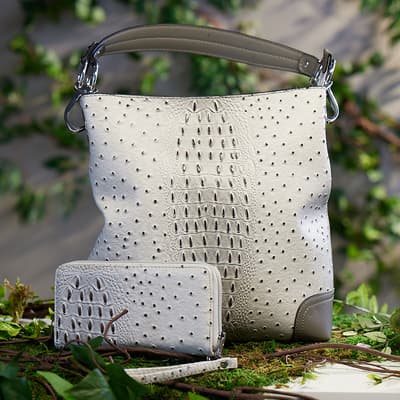 Handbags Wallets | Womens | Clothing Accessories - Cracker Barrel