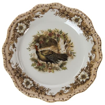 Dinnerware Serveware | Kitchen Dining | Home Furniture - Cracker Barrel