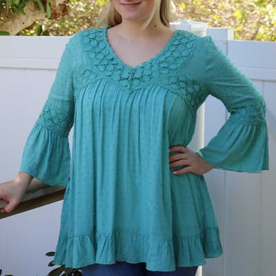 Women's Clothing Accessories - Cracker Barrel Old Country Store