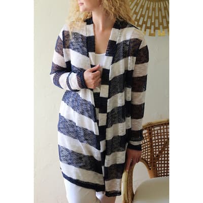 Women's Clothing Accessories - Cracker Barrel Old Country Store