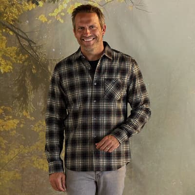 Sale | Cracker Barrel - Cracker Barrel